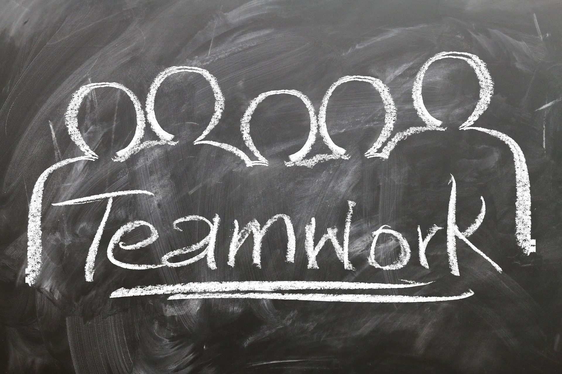 Team dynamics & dysfunctions – LeadershipYoda